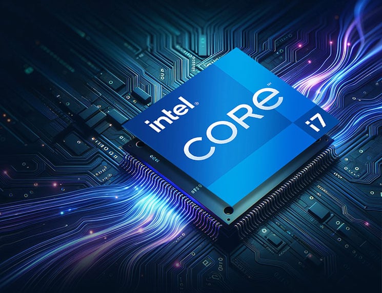 Msi Codex R2 Gaming Desktop Pc Intel Core I7 14700f Geforce Rtx 4060